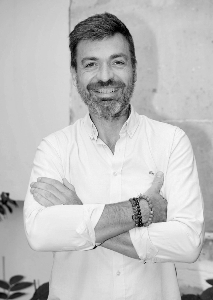 Agence immobilière Paris 10 village Saint-Martin | Stéphane Plaza ...