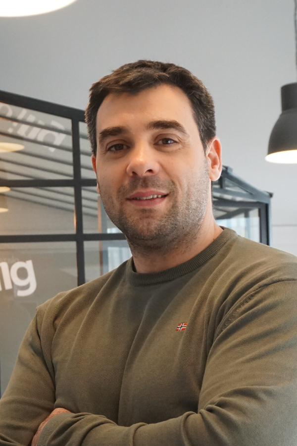 Stéphane Plaza Immobilier Besançon, votre agence immobilière