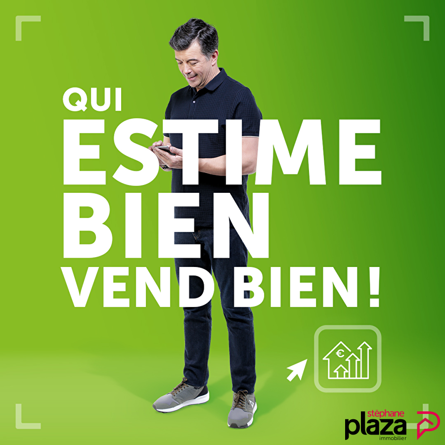 L’ESTIMATION GRATUITE DE VOTRE BIEN IMMOBILIER EN LIGNE ! Blog de ...
