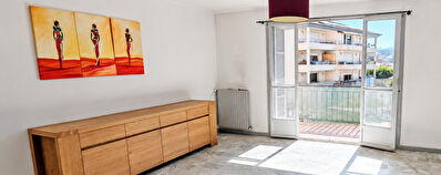 Acheter un bien à Ajaccio / Stéphane Plaza immobilier