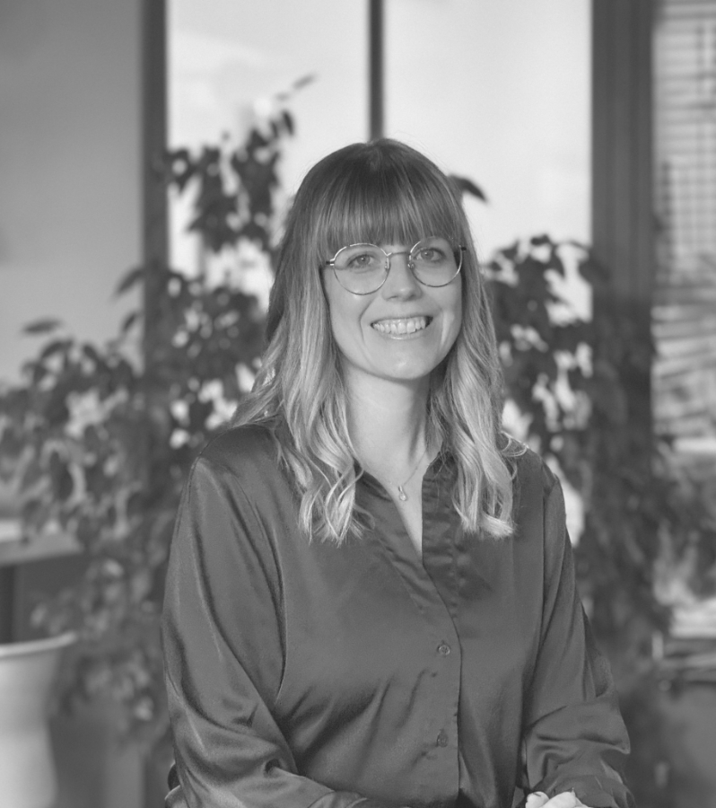 Sixième Avenue Décines, votre agence immobilière dans l'Est Lyonnais