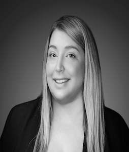 Stéphane Plaza Immobilier Mâcon, votre agence immobilière